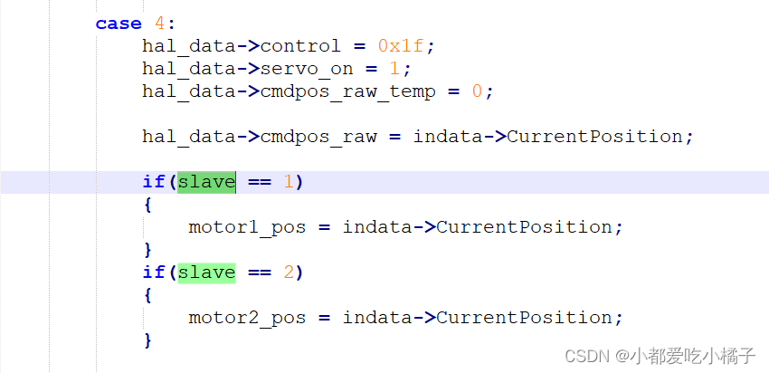 Ethercat的stm32f407的数控机床项目(pcb实战+源码）只做主站_stm32ethercat主站源码-CSDN博客
