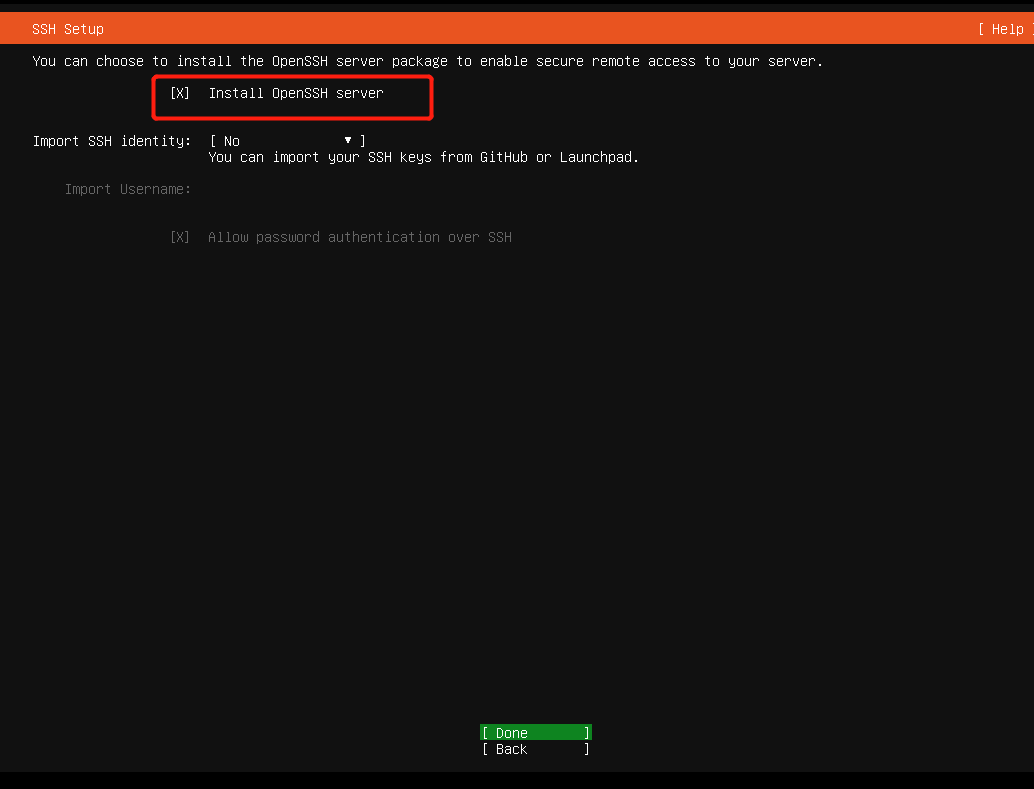 【Free5GC】环境安装搭建-CSDN博客