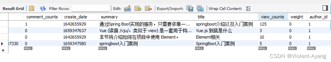 解决java时间戳转换成时间之后一直显示1970年的原因 Java 为什么time传多少都会变成thu Jan 01 08 00 02 Cst 1970 Csdn博客
