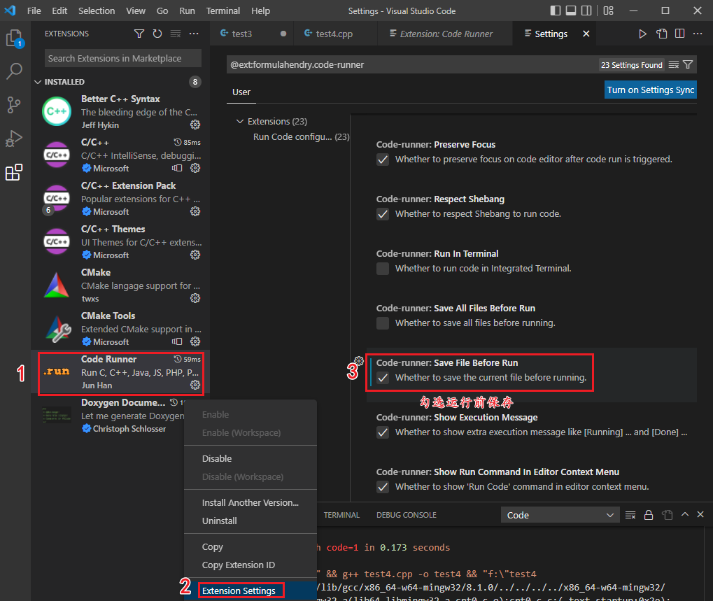 undefined reference to `WinMain‘_undefined reference to winmain-CSDN博客