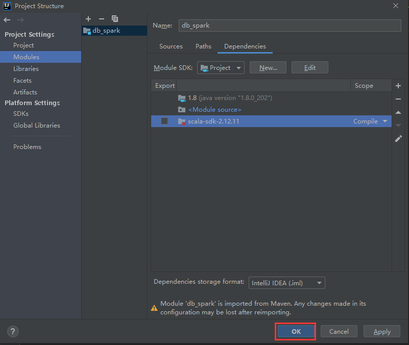 Spark05：【案例】单词计数：Scala代码和Java代码实现以及任务提交的几种方式_scala 读取文件中某个单词出现次数_做一个有趣的人Zz的博客-CSDN博客