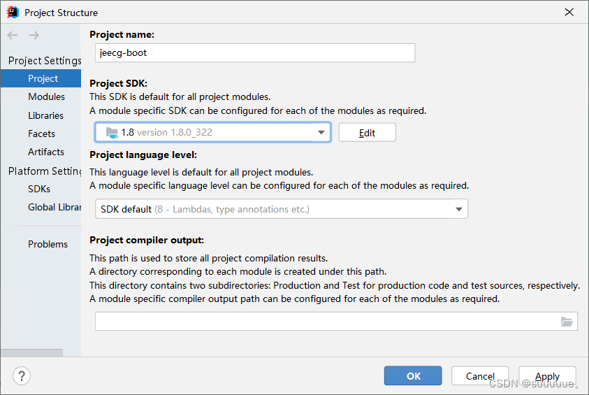 新启动的项目报：import sun.misc.BASE64Decoder；import sun.misc.BASE64Encoder；_java: 程序包sun.misc不存在-CSDN博客