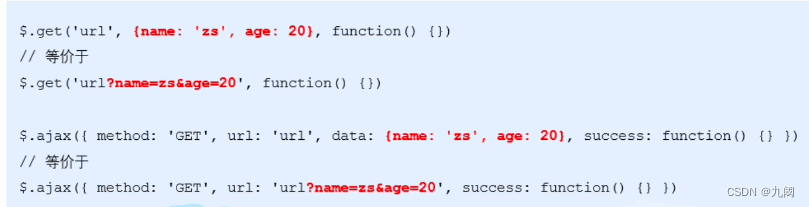 Ajax中XMLHttpRequest_xhr设置超时时间-CSDN博客