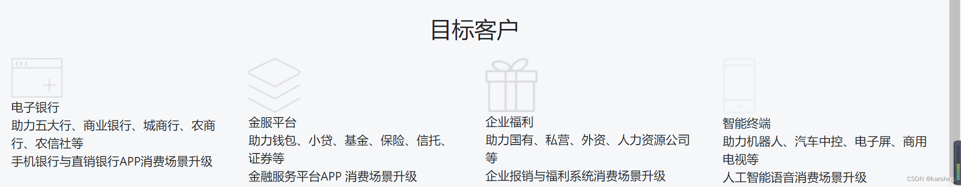 【前端】bootstrap案例：网格系统、鼠标悬浮动画显示、响应式布局bootstrap鼠标经过特效 Csdn博客 