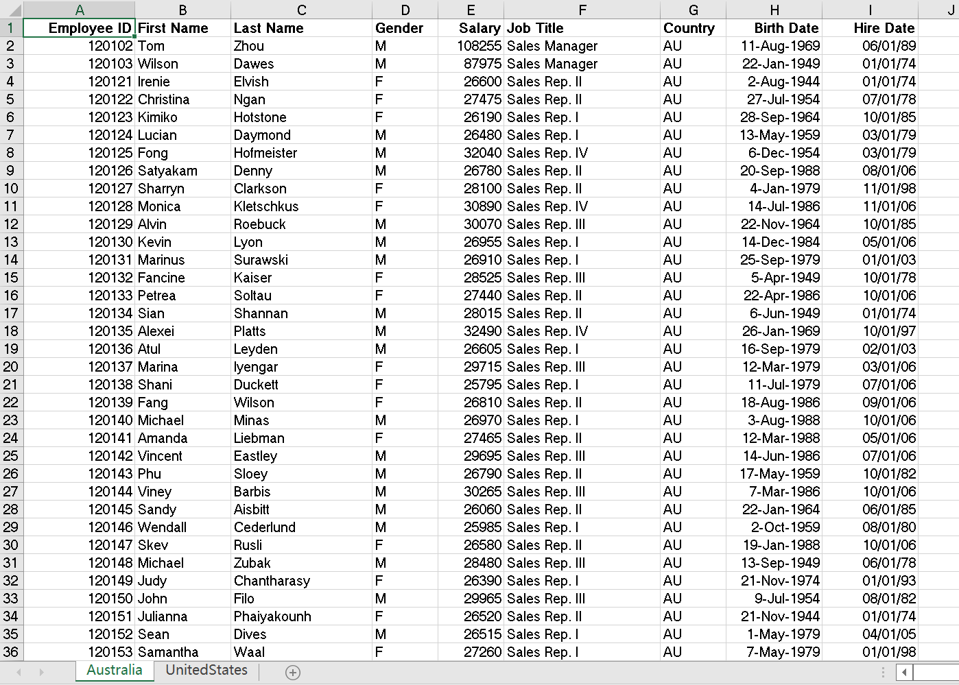 对于SAS studio读取xls文件与工作表时存在问题的解决方法_sas读取excel文件-CSDN博客
