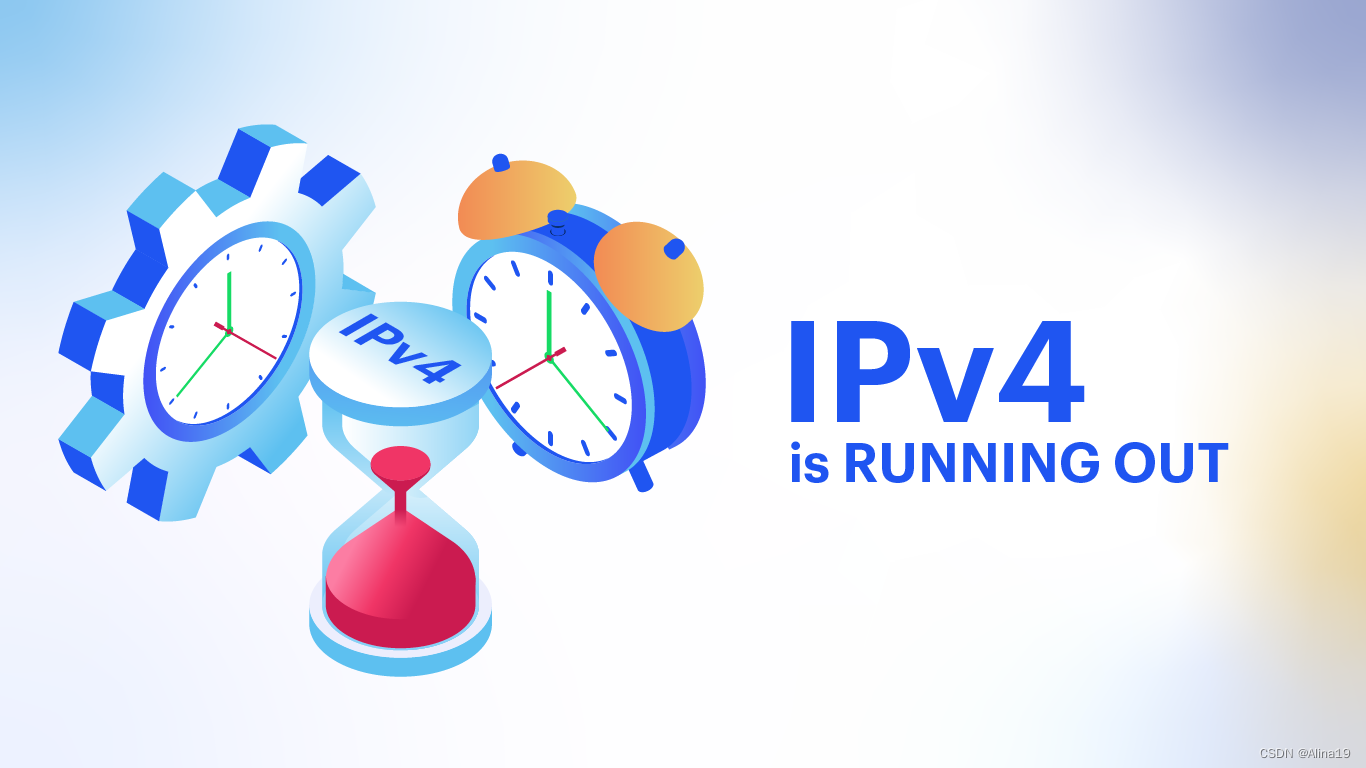 IPv4 地址枯竭：亚马逊明年将收费！_aws如何关闭public ipv4 addresses-CSDN博客