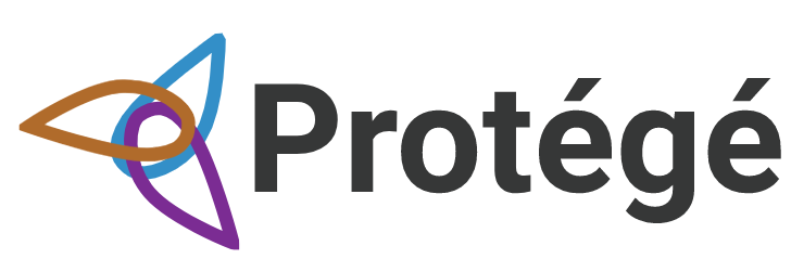 Protege软件中7大对象属性特征的介绍_protege functional-CSDN博客