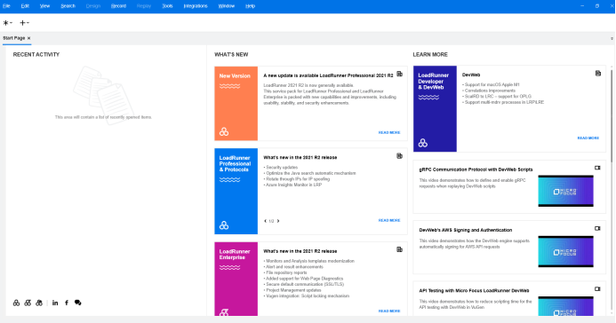 Loadrunner2021安装教程-CSDN博客