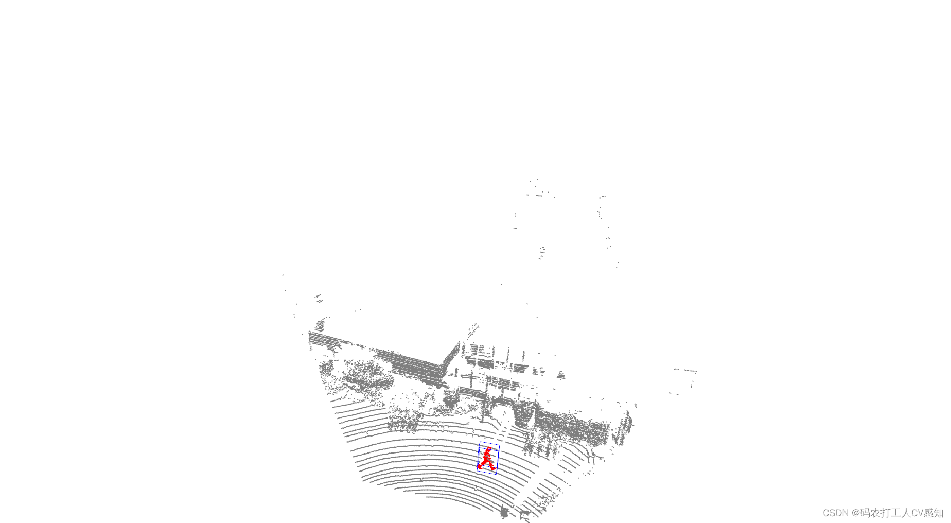 MMDetection3D&可视化kitti数据集&bin点云_mvxnet在点云的检测结果可视化-CSDN博客