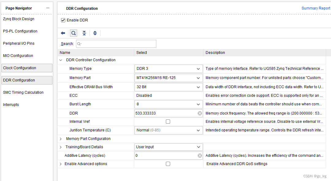 EBAZ4203 ZYNQ 7Z010 u-boot生成记录_u-boot-xlnx-xilinx-v2017.01下载-CSDN博客