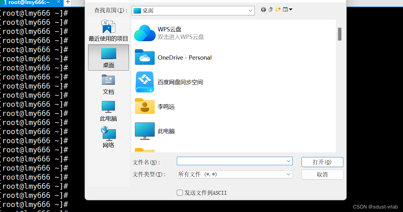 Linux软件包管理——rpmrpm包名指的是文件名吗 Csdn博客