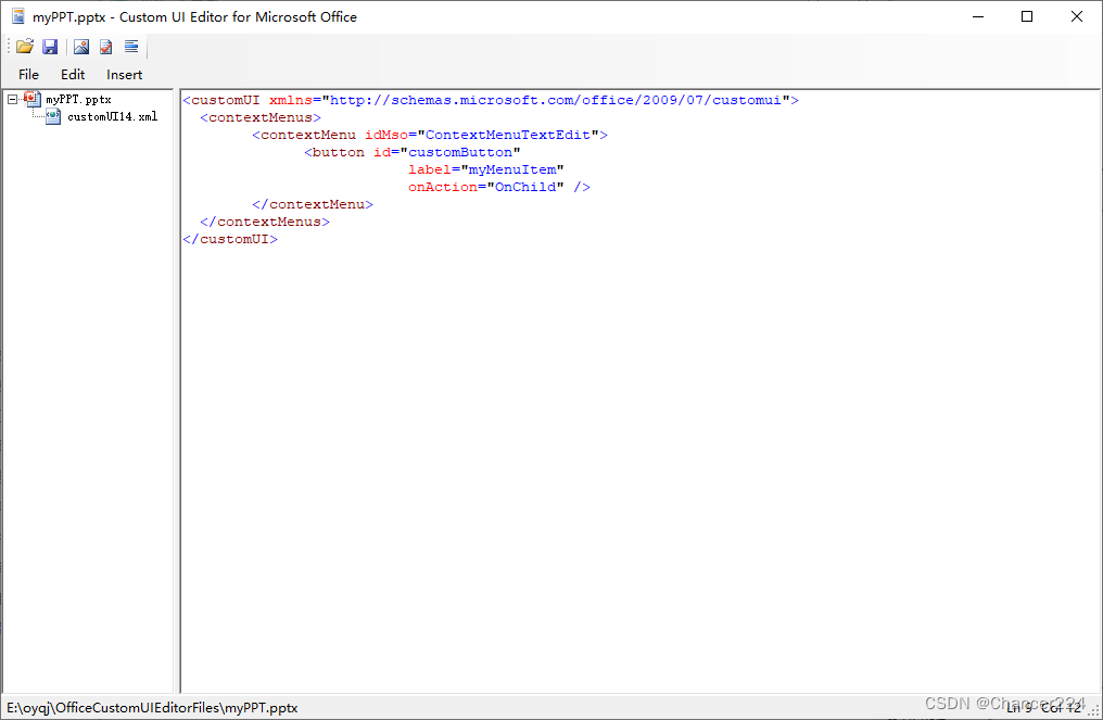 office插件开发文档_如何查看excel事件的dispid-CSDN博客