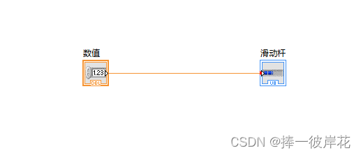 LabVIEW数值控件_labview控件图标大全-CSDN博客