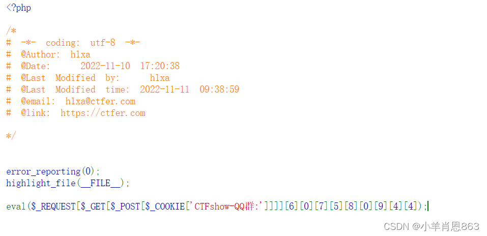 web小做_hackbar查web flag-CSDN博客