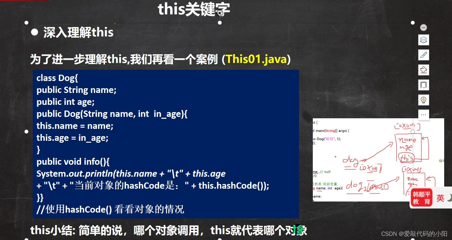 学习总结复盘day10-CSDN博客
