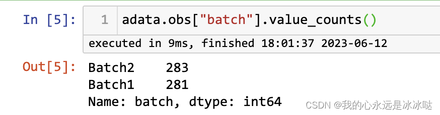 DC数据集画MNN pair连接图-CSDN博客