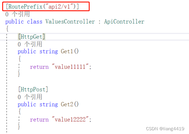 c# apicontroller实例-CSDN博客
