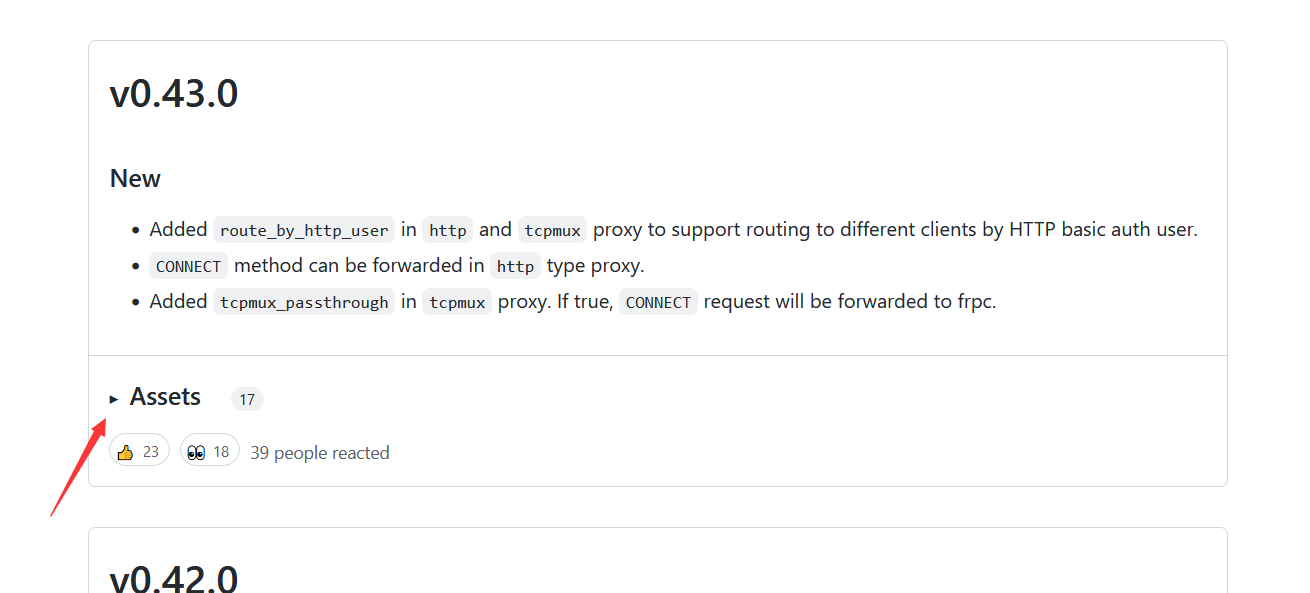 nacos不同局域网如何相互调用？nacos微服务云开发，远程联调部署，内网穿透，frp部署_nacos微服务之间互相调用-CSDN博客