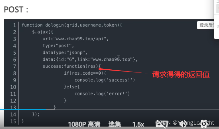 Python 反扒技巧 爬虫失败的原因分析 Html的学习 Css Java Html Dom Bs4 Xpath Selenium Js混淆 