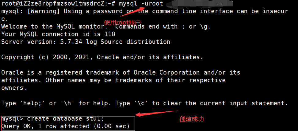 MySQL Day1.1-CSDN博客