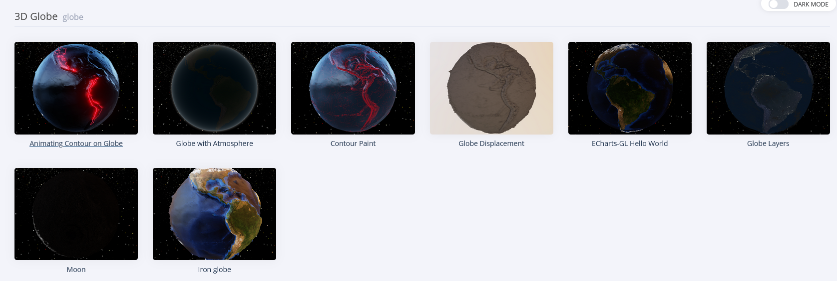 Python可视化——3D绘图解决方案pyecharts、matplotlib、openpyxl_python绘制3d图显示盒子边框-CSDN博客