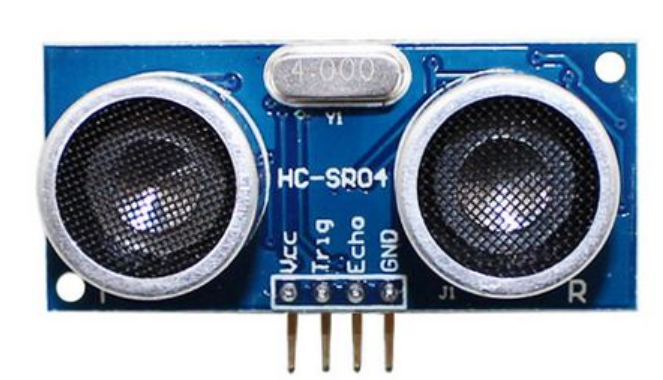 基于STM32f103c8t6的学习HC-SR04总结_stm32103c8t6 外接hc-sr04模块-CSDN博客