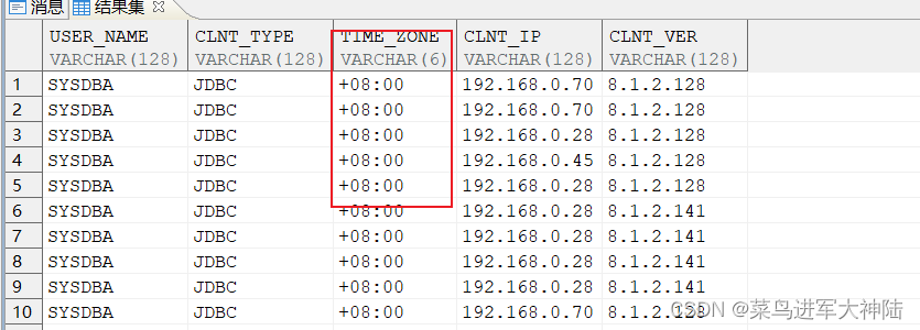 Java前后端时间相差八小时数据库时间比java返回时间多8个小时 Csdn博客 1492