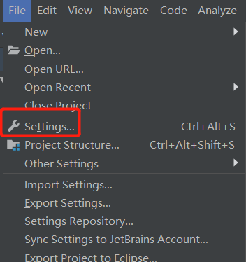 关于IDEA中CSS、WXSS代码不能自动补全的原因和解决办法_idea没有补全-CSDN博客