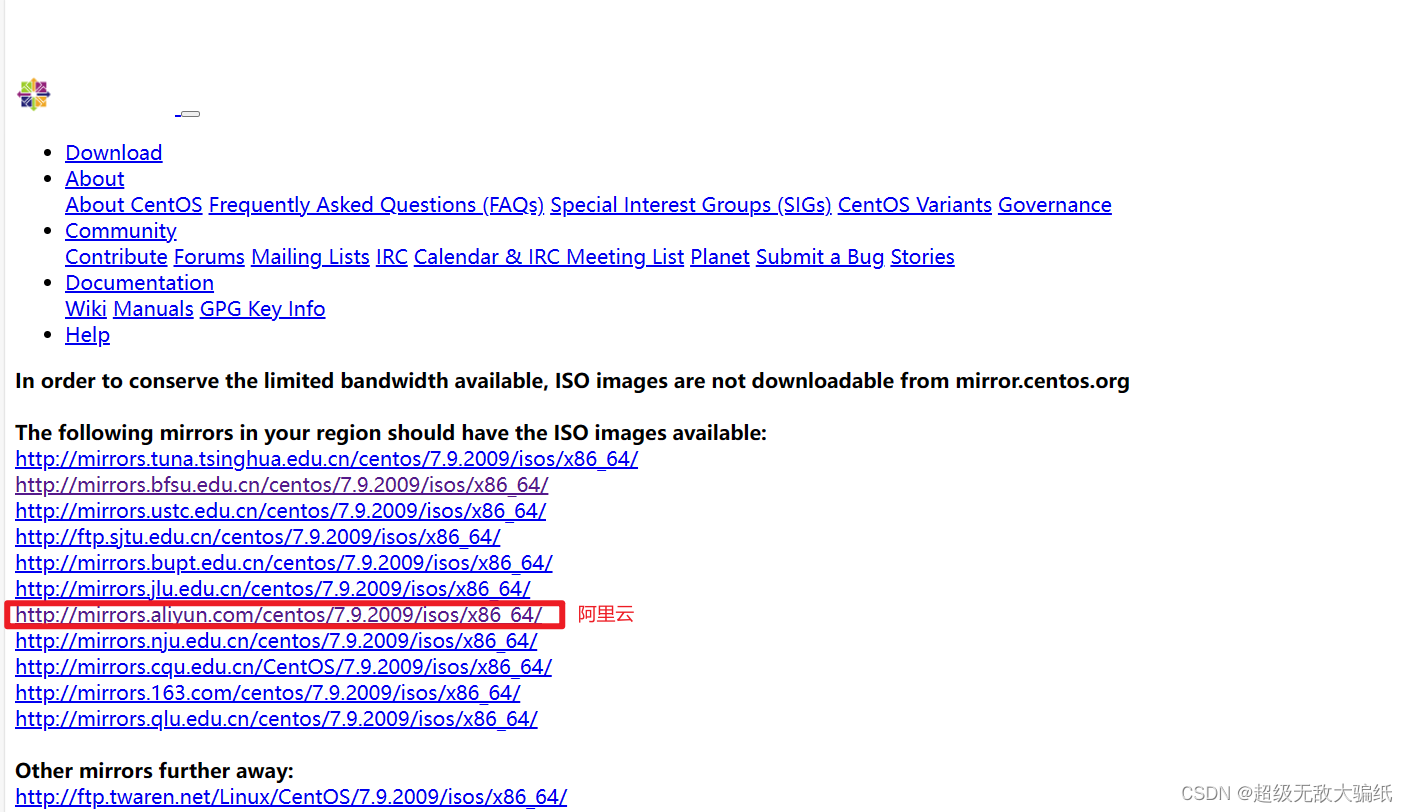 VMware Workstation Pro安装CentOS 7 系统_workstation pro 安装centos7-CSDN博客