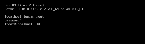 算法工程师18——linux从入门到熟练算法工程师csdn Csdn博客