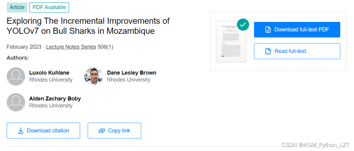 endnoteX9的保姆级安装和使用教程_endnote x9-CSDN博客