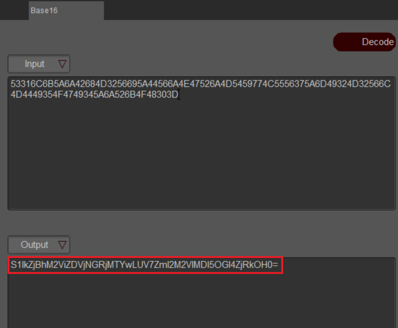 CTFShow“萌心区“WP题解_ctfshow 萌新web22-CSDN博客