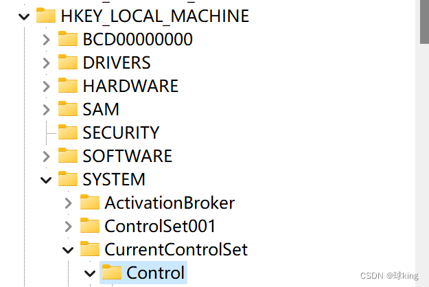 Mysql不能开机自启动解决方案windows Mysql 开机自启失效 Csdn博客