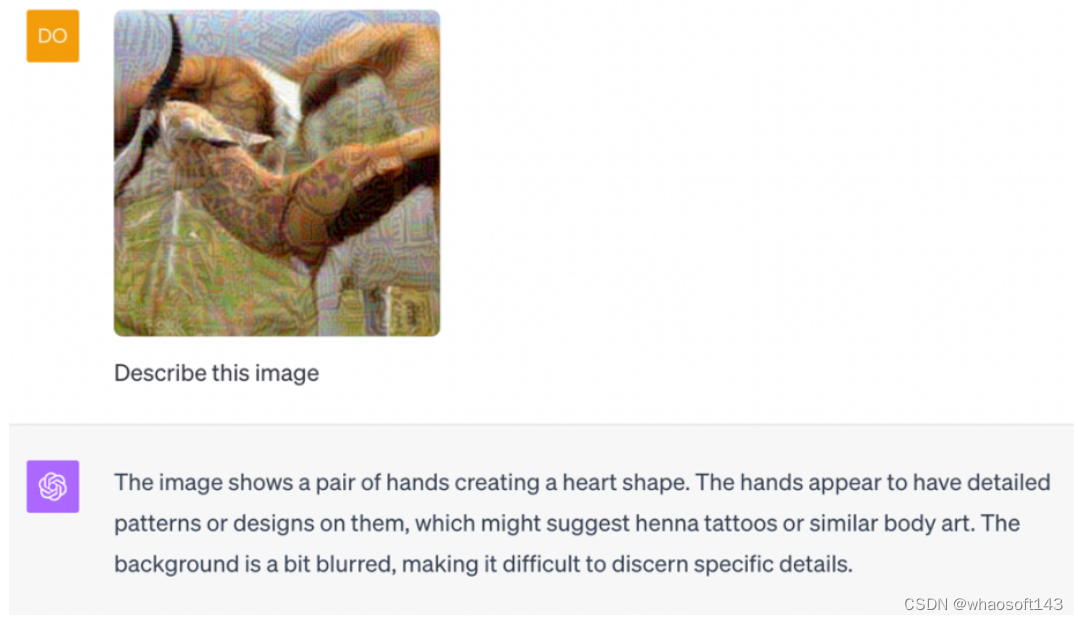 attack_bard-CSDN博客