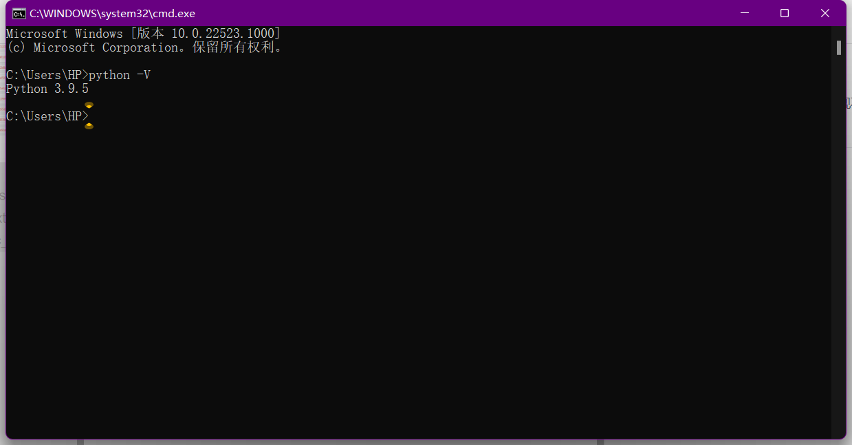 Miniconda管理多版本python环境_miniconda python3.7-CSDN博客