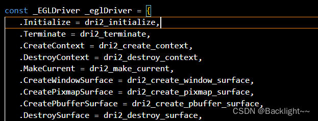 EGL学习笔记-CSDN博客