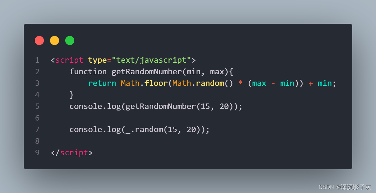 lodash这几个方法大大提高你的开发速度_node.js uniqby-CSDN博客
