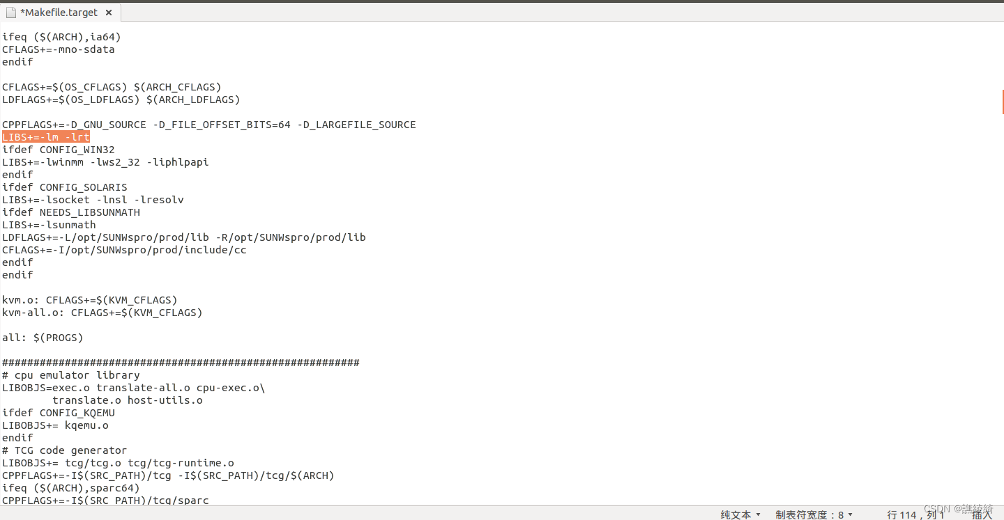 用qemu构建mini2440-安装qemu_qemu mini2440-CSDN博客