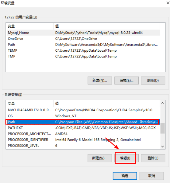 Web 之 Eclipse 搭建 Gradle 环境/并且运行 Gradle 工程(spring web)简单整理_eclipse ...