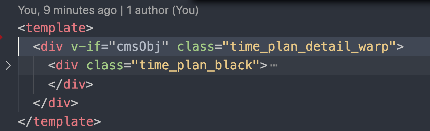 H5 CSS 滚动条隐藏 （横向/纵向）_h5隐藏滚动条-CSDN博客