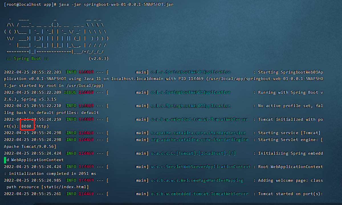 Linux入门_if [ ${tpid} ]; then-CSDN博客