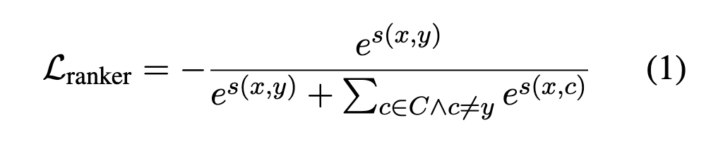 论文阅读 - RnG-KBQA: Generation Augmented Iterative Ranking for Knowledge Base Question Answering-CSDN博客