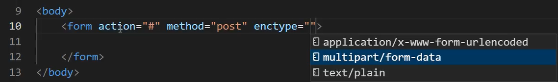 【HTML5+CSS3+JavaScript(ES6)】HTML篇_html es6-CSDN博客