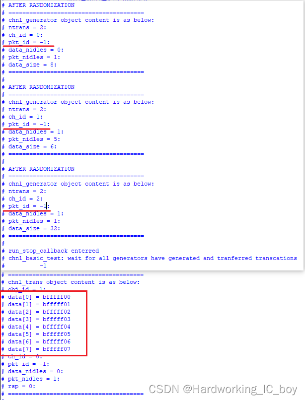 路科验证MCDF_svlab3笔记_路科验证lab3-CSDN博客