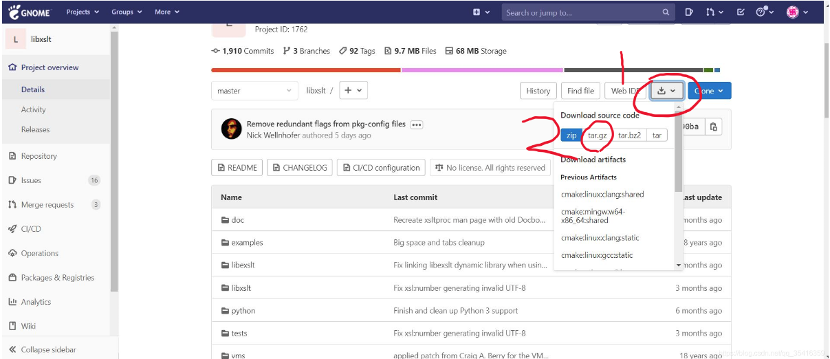 Kali2019安装ShuiZe|水泽-自动化信息收集工具安装_水泽只能在linux上用嘛-CSDN博客