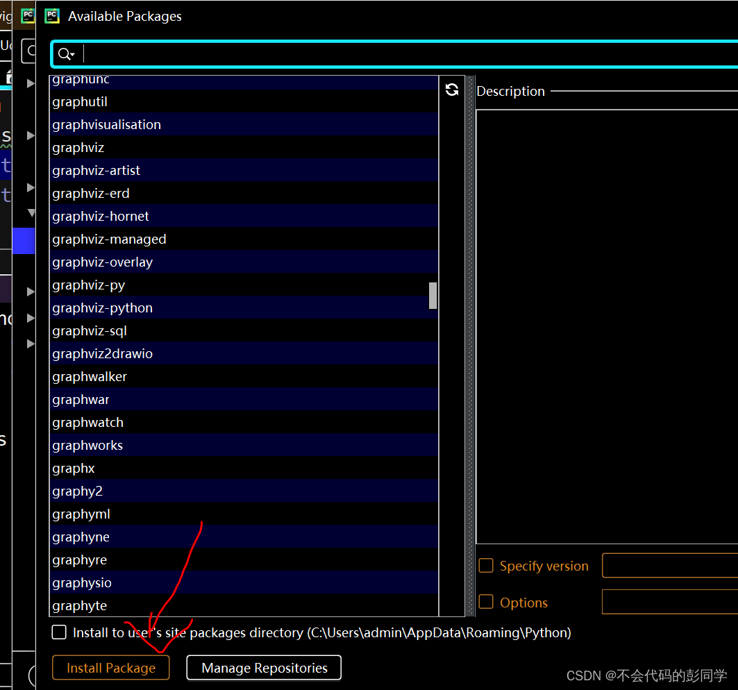 关于2022版黑马程序员Python视频的Union联合类型集中出现的报错，TypeError: ‘type‘ object is not subscriptable_使用 list[t ...