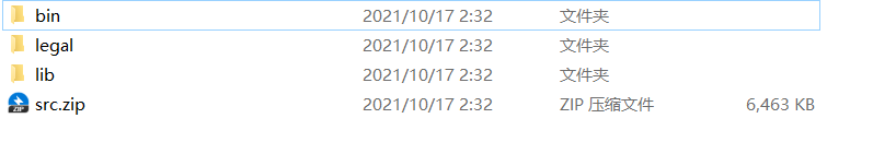 【vscode配置JavaFX】vscode配置JavaFX_vscode javafx-CSDN博客