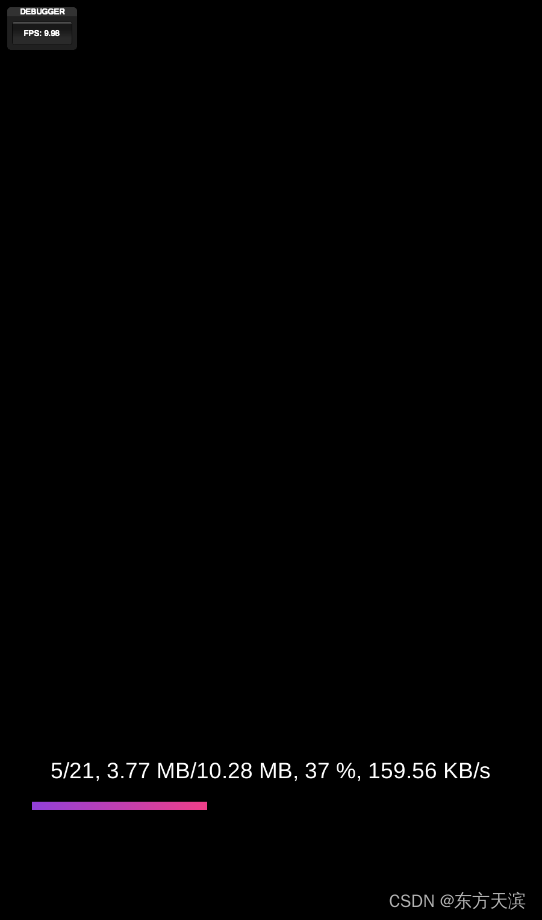 Unity Gameframework 打包和热更新模块resources资源unity Gameframework Pack Csdn博客