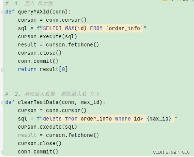 python+selenium自动化测试-CSDN博客